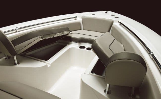 Key West 219 FS boats for sale - From $149/mo