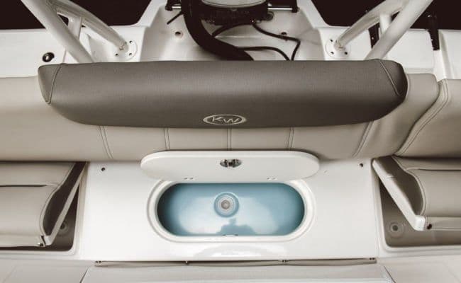 Key West 219 FS boats for sale - From $149/mo