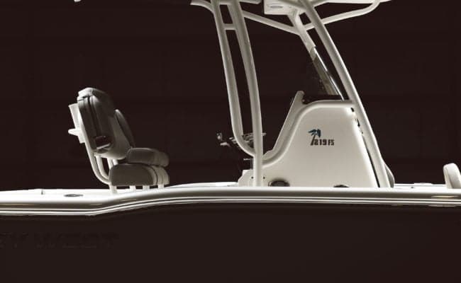 Key West 219 FS boats for sale - From $149/mo