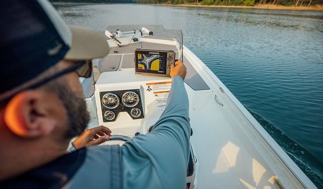 Lowe BAY 22 boats for sale - From $149/mo