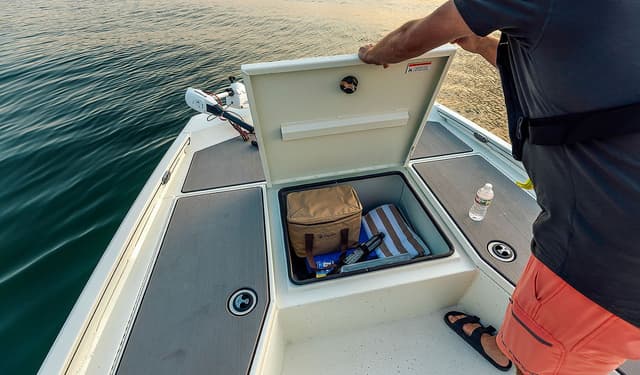 Lowe BAY 22 boats for sale - From $149/mo