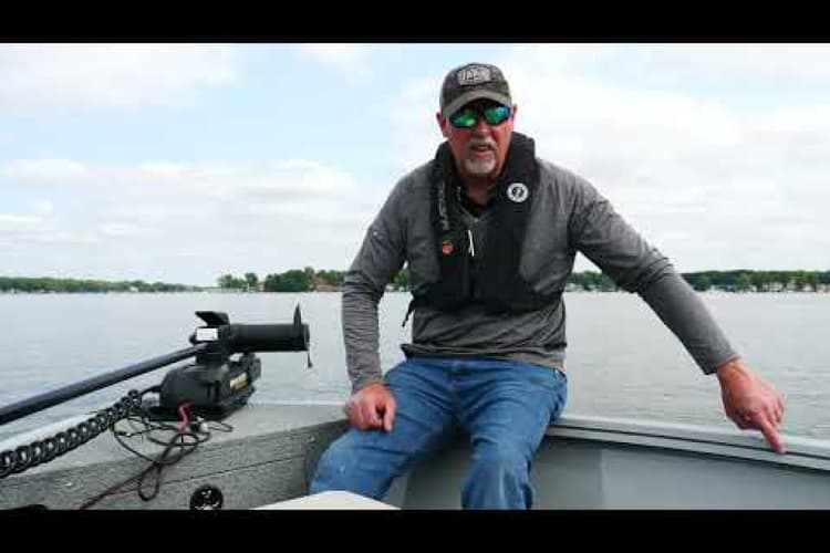 Starcraft Marine FREEDOM 180 CC boats for sale - From $149/mo