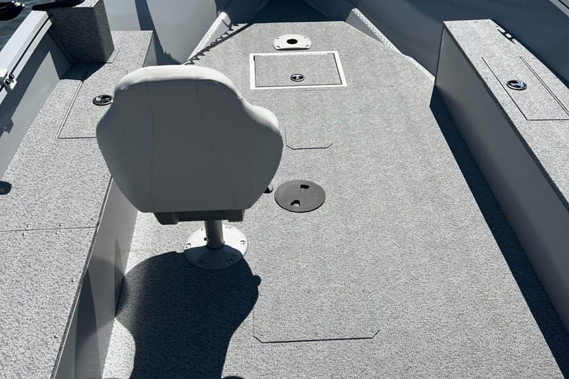 Starcraft Marine FREEDOM 180 CC boats for sale - From $149/mo