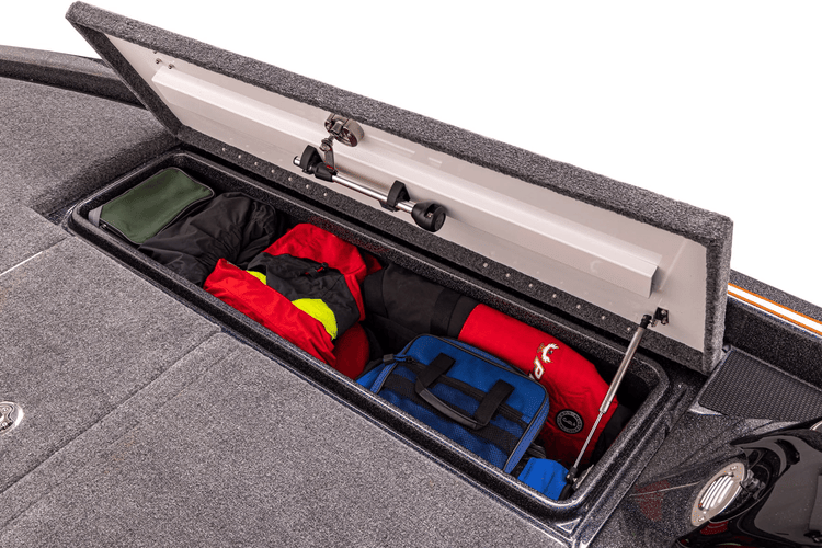 Bee Line By Phoenix 721 Pro XP boats for sale - From $149/mo