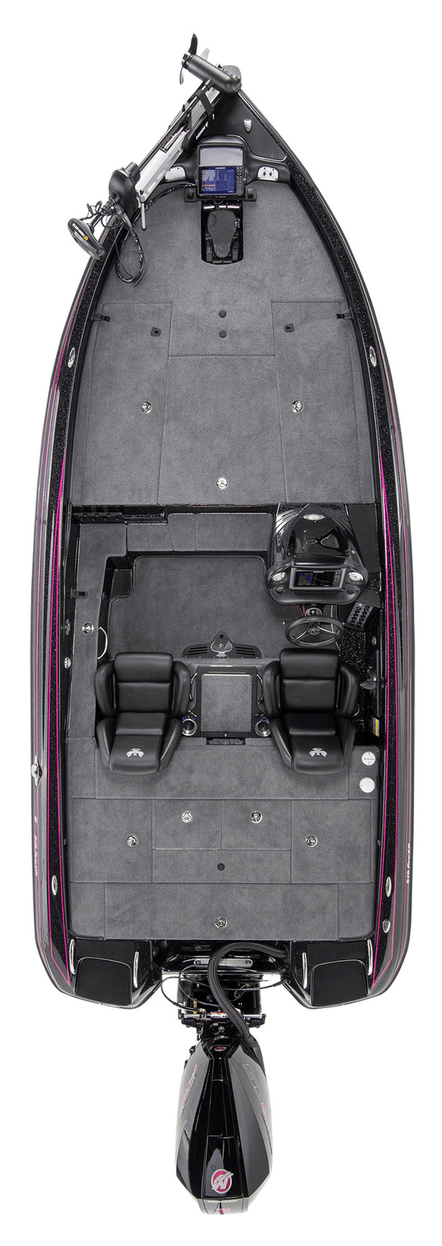 Bee Line By Phoenix 919 Pro XP boats for sale - From $149/mo