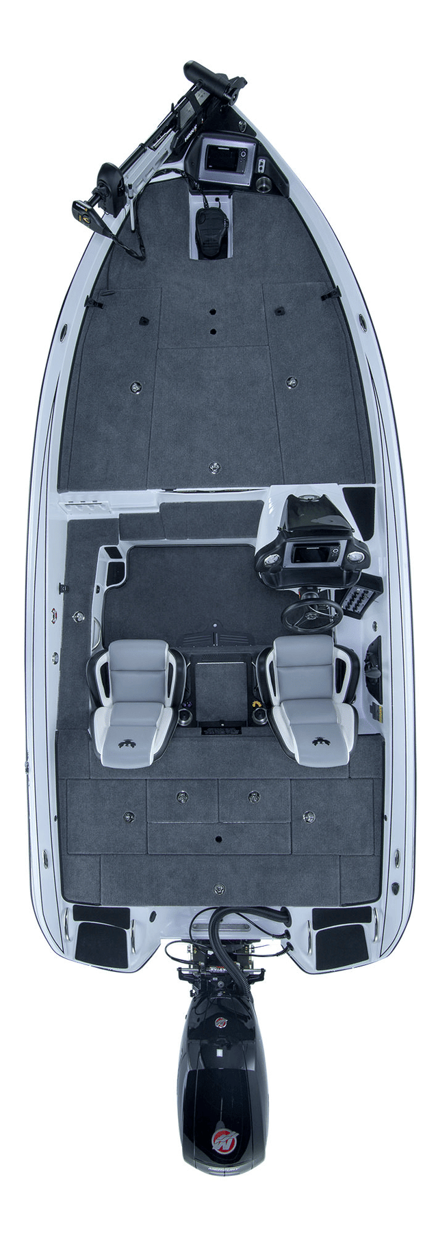 Bee Line By Phoenix 818 Pro boats for sale - From $149/mo