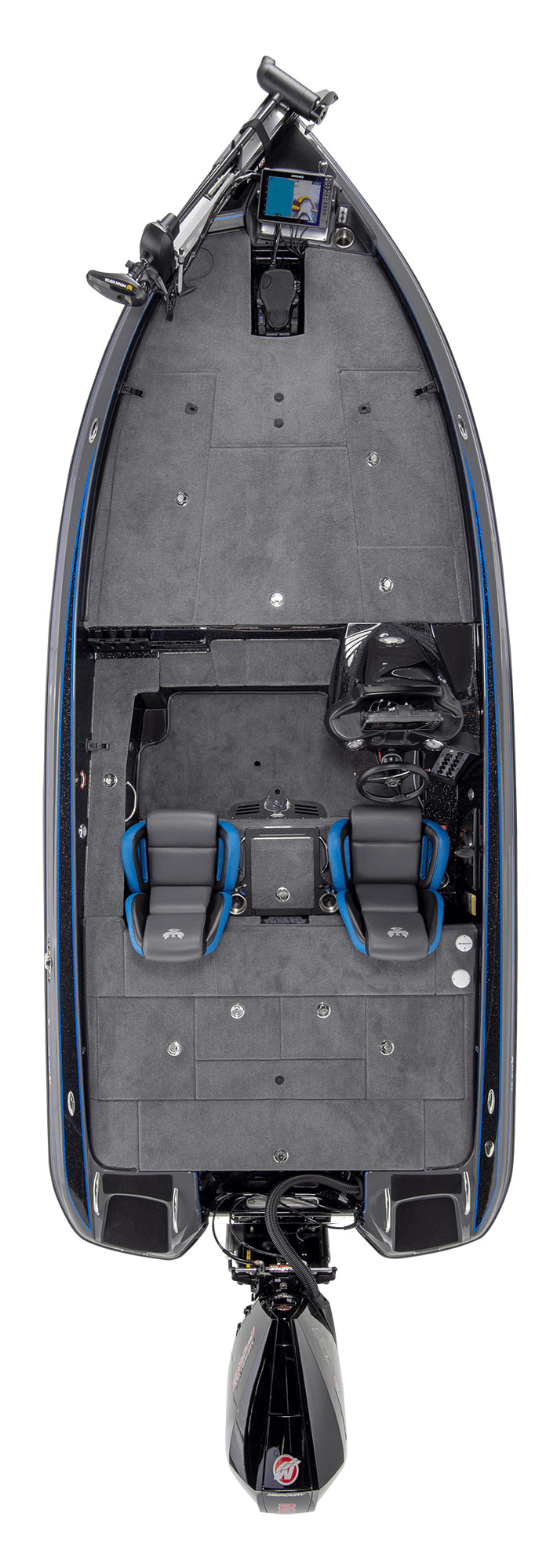 Bee Line By Phoenix 19 PHX boats for sale - From $149/mo