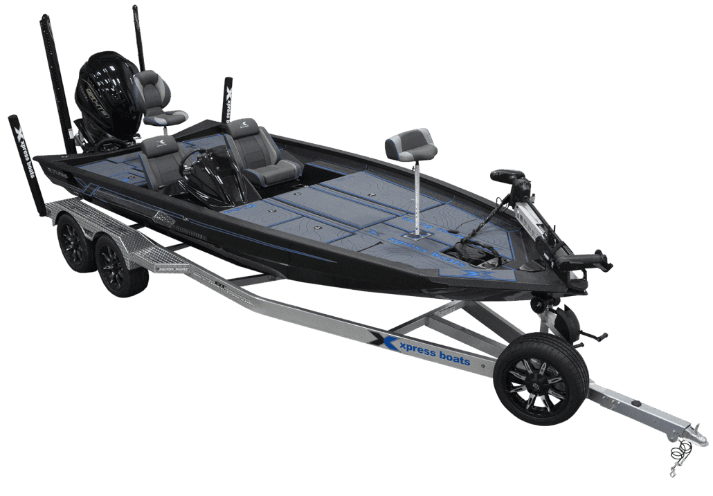 Xpress X19 Pro boats for sale - From $149/mo