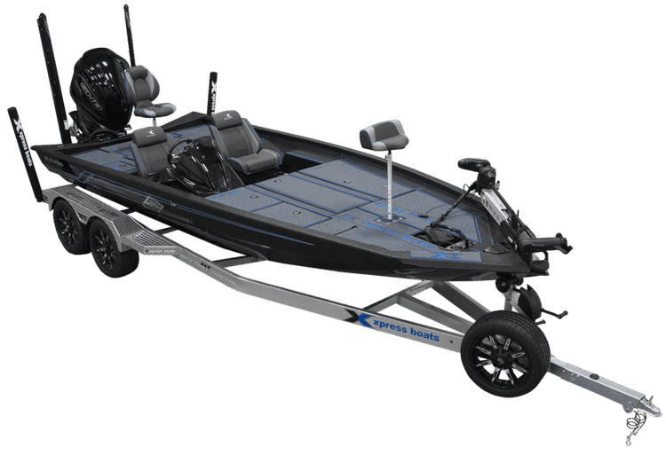 Xpress X19 Pro boats for sale - From $149/mo