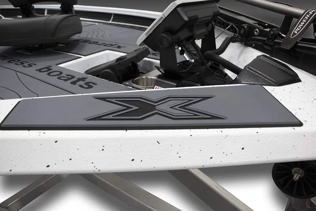 Xpress X19 Pro boats for sale - From $149/mo
