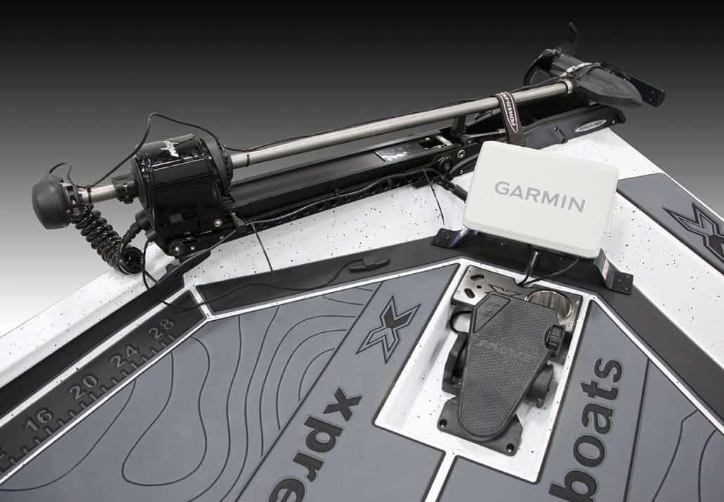 Xpress X19 Pro boats for sale - From $149/mo