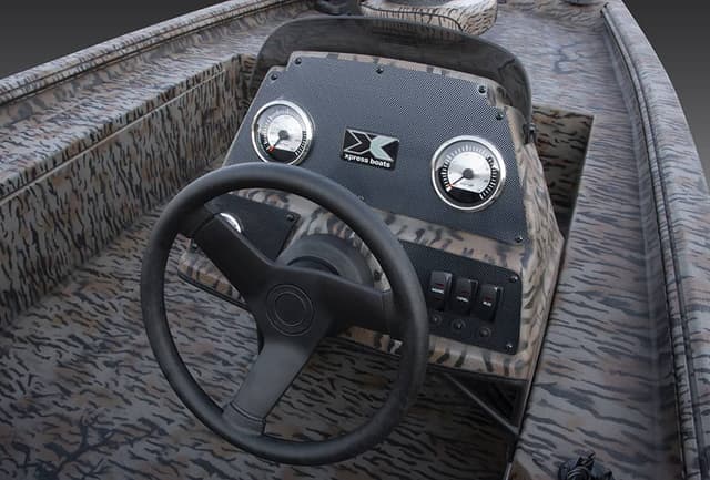 Xpress XP180 boats for sale - From $149/mo