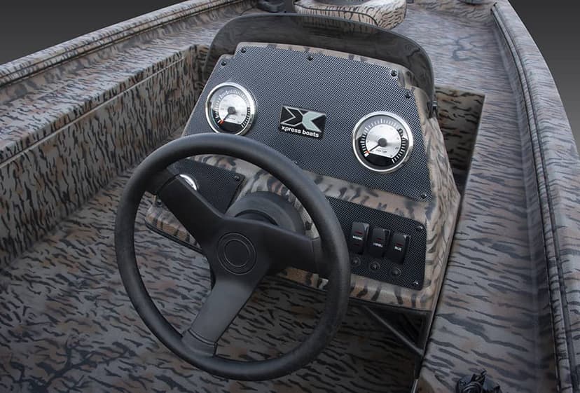 Xpress XP180 boats for sale - From $149/mo