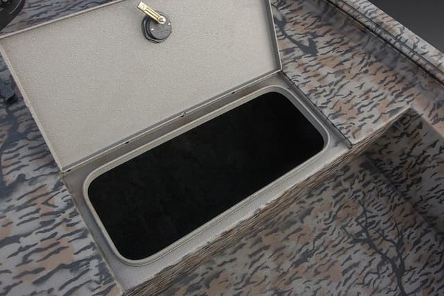 Xpress XP180 boats for sale - From $149/mo