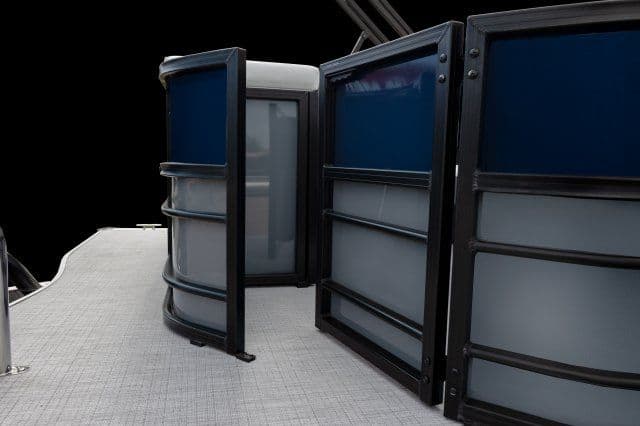 Trifecta Pontoons 20RF CS boats for sale - From $149/mo