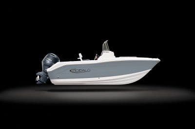 Robalo R180 boats for sale - From $149/mo