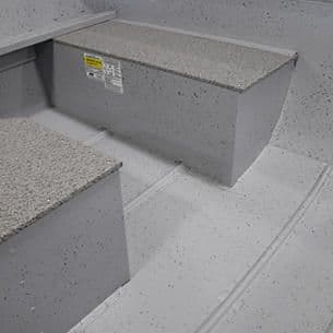 Lund WC-14 boats for sale - From $149/mo