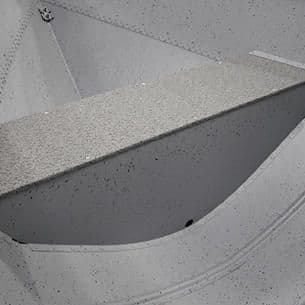 Lund WC-14 boats for sale - From $149/mo