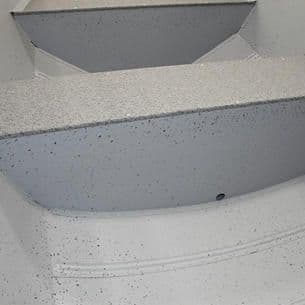 Lund WC-14 boats for sale - From $149/mo