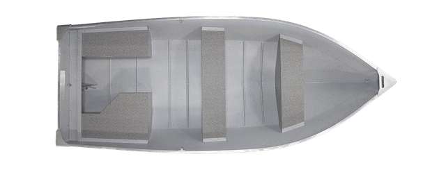 Lund WC-14 boats for sale - From $149/mo