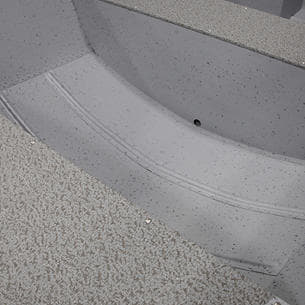 Lund WC-14 boats for sale - From $149/mo