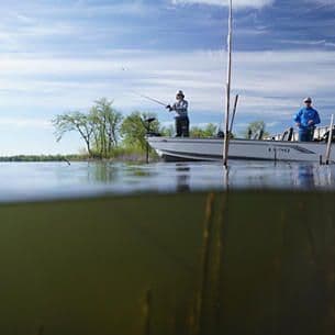Lund 1600 Fury boats for sale - From $149/mo