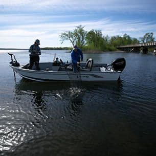 Lund 1600 Fury boats for sale - From $149/mo