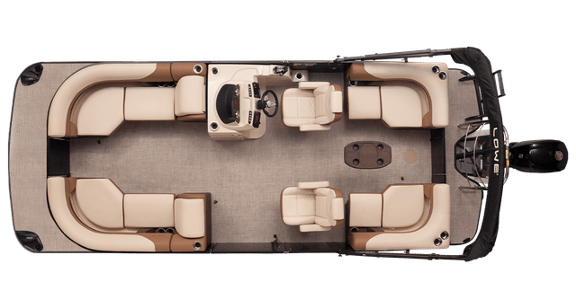 Lowe SS 270 EWT boats for sale - From $149/mo