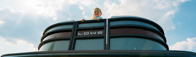 Lowe SS 270 EWT boats for sale - From $149/mo