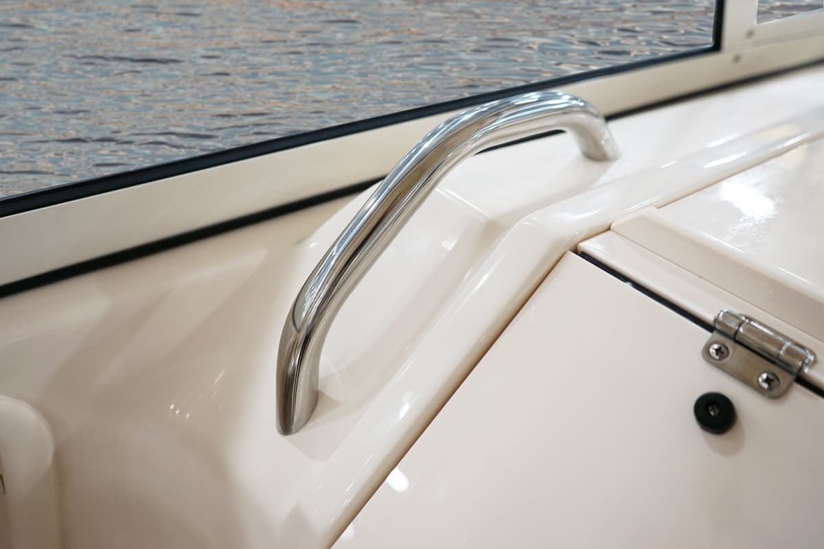 Grady-white Marlin 300 boats for sale - From $149/mo