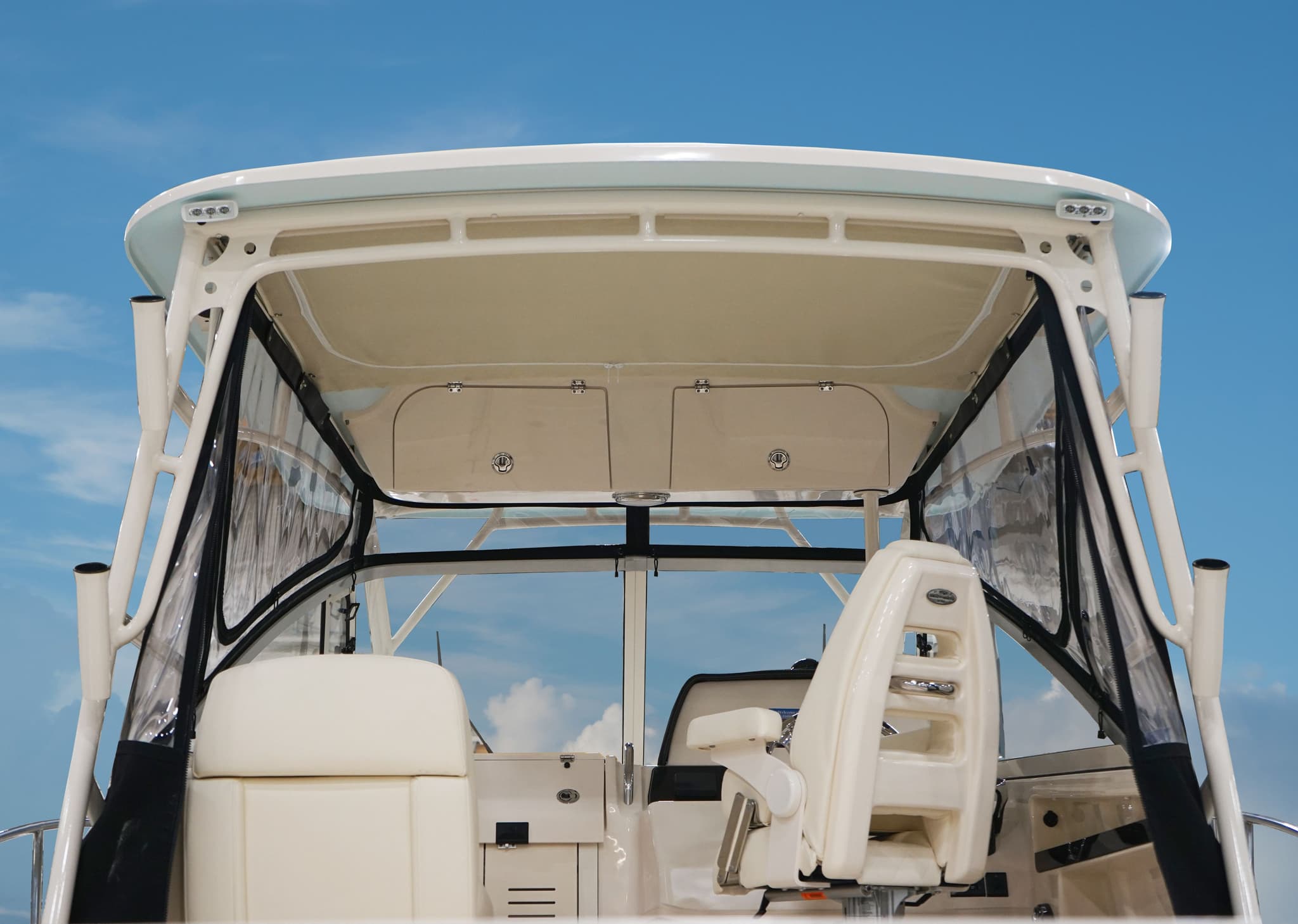 Grady-white Marlin 300 boats for sale - From $149/mo