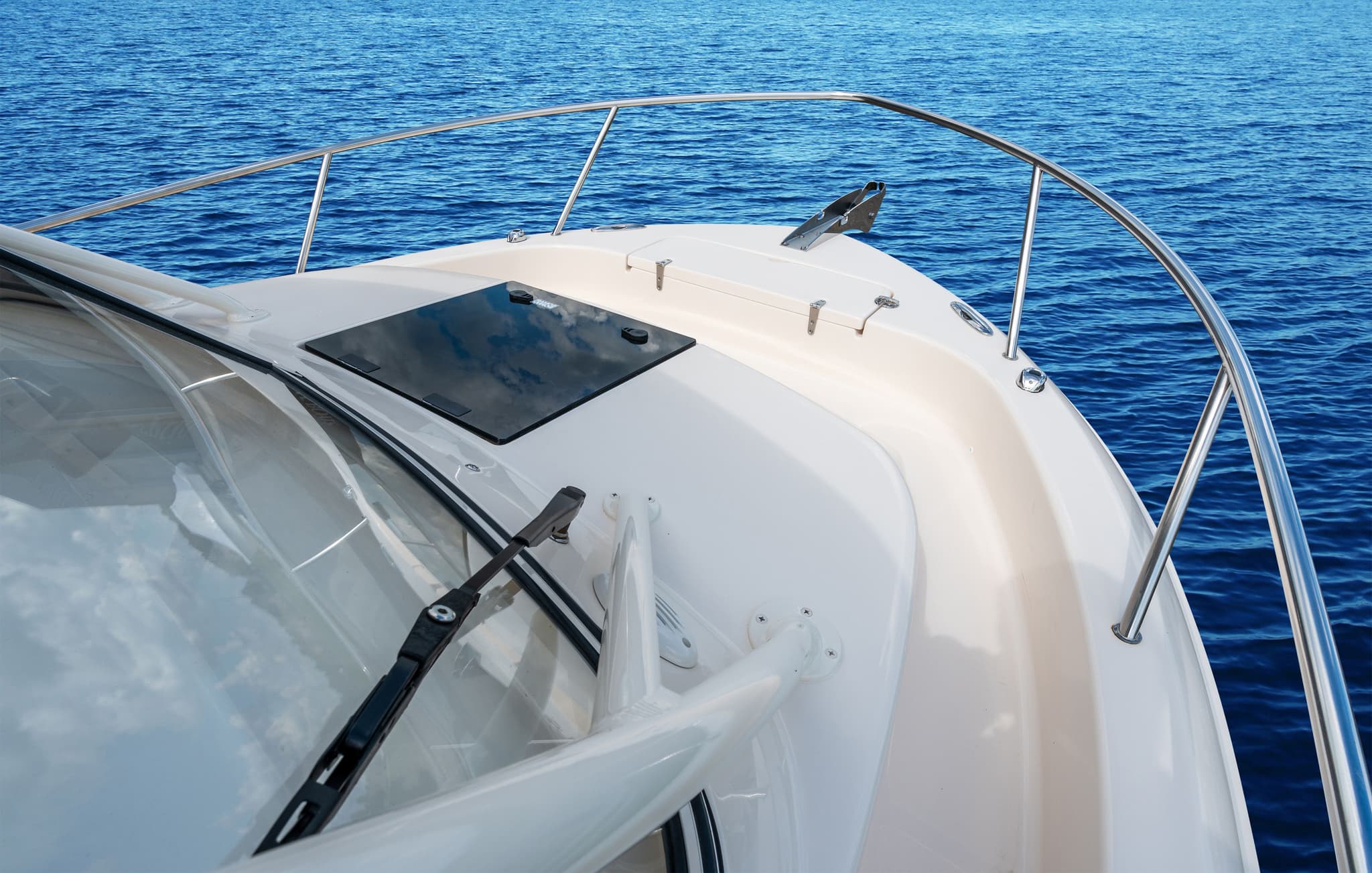 Grady-white Adventure 218 boats for sale - From $149/mo