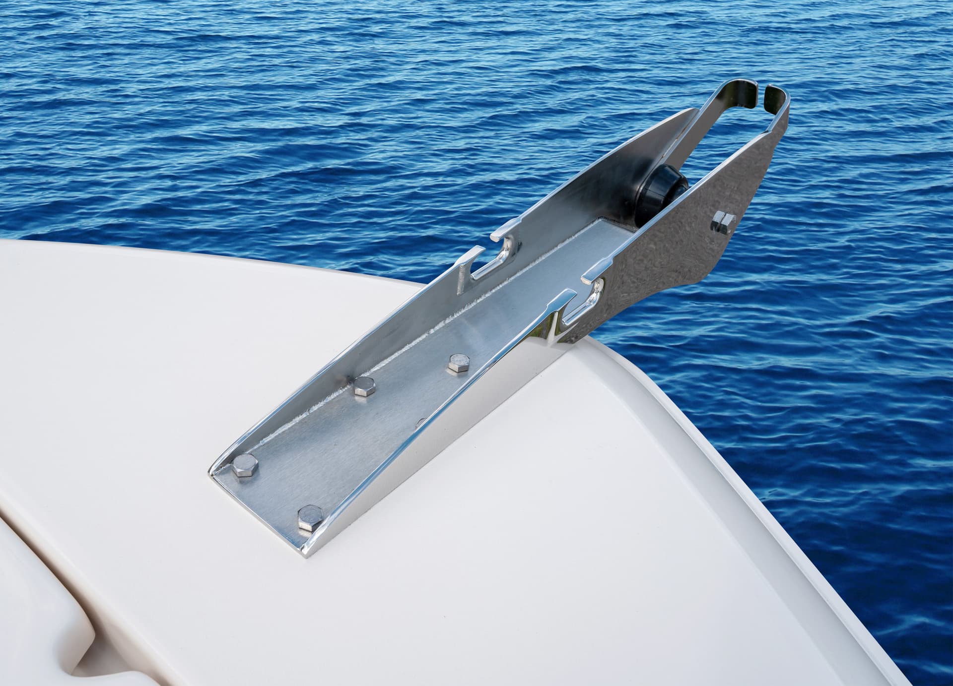 Grady-white Adventure 218 boats for sale - From $149/mo